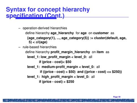 Ppt Data Mining Powerpoint Presentation Free Download Id 1366969