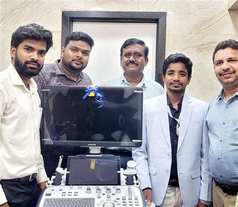 Datta Sai Bommana On Linkedin Installation Manufacturing Innovation Businessgrowth