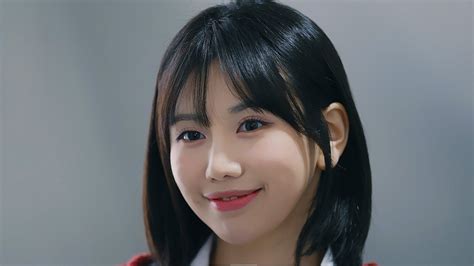 동창회의 목적 Youtube