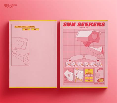 Book Cover Design에 있는 𝙎𝙚𝙣𝙩𝙚𝙣𝙙𝙧𝙚님의 핀 책 디자인 커버 디자인 책 표지 디자인