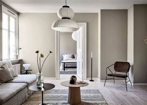 Agar Rumah Terlihat Estetik Berikut Adalah Rekomendasi Warna Cat Rumah Yang Cerah