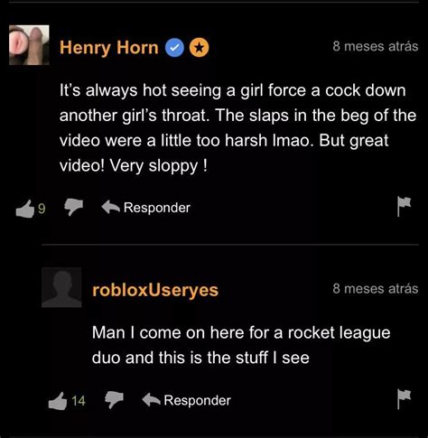 This Community Is One Of The Most Diverse Ever Nudes Pornhubcomments Nude Pics Org