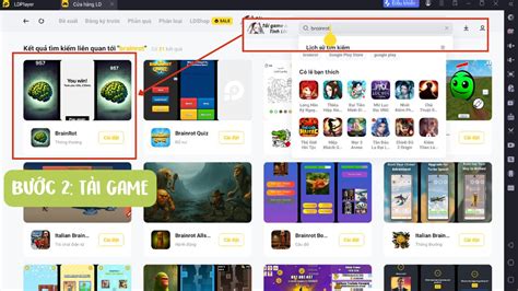 Code Brainrot Evolution Mới Nhất Tháng 10 2025