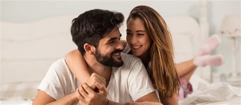 30 Best Sex Tips For Women To Spice Up Their Relationship 30 Best Sex Tips For Women To Spice Up Their Relationship