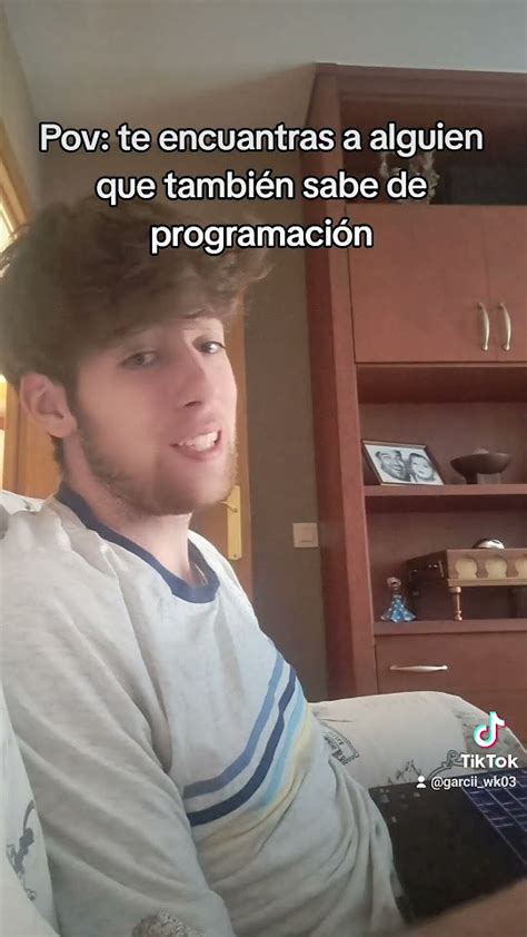 Alguien Más Humor Pikachu Pokemon Informatica Programming Java Tiktok Parati Viral