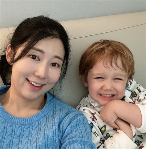 ‘암투병 사유리母 애끓는 손자 사랑 “젠 두고 죽을 수 없어”