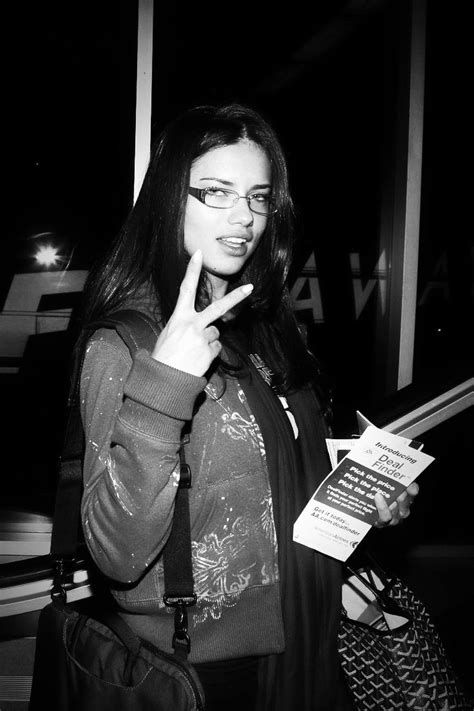 Adriana Lima Адриана Лима Victorias Secret Виктория Сикрет 2025 Adriana Lima Güzellik
