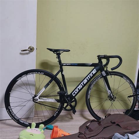 Constantine Classicfixie 콘스탄틴버나드픽시픽시대차콘스탄틴 On Bunjang Global Site