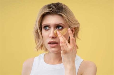 Gabapentin Swelling Eyes