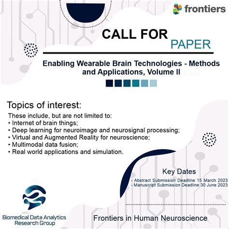 Biomedicalengineering Computerscience Computervision