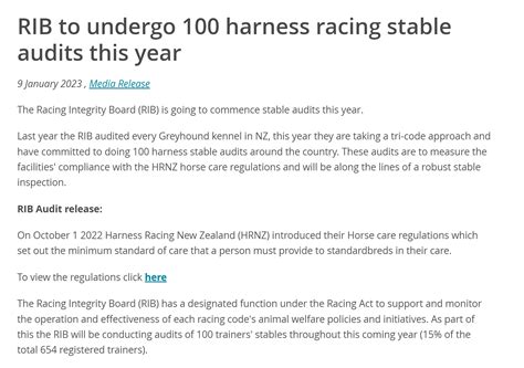 A Tri Code Approach Targeting Only 2 Codes A Four Legged Lottery