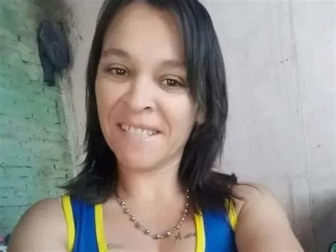 Se Obsesionó Con La Madre De Un Amigo Intentó Violarla Y La Mató De 35