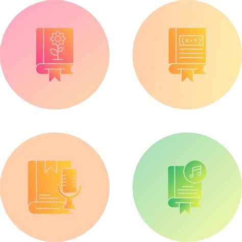 Naturealgebra And Algebra Icon 44690881 Vector Art At Vecteezy