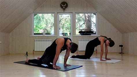 Semispinalis Trigger Points And Muscle Pain Dr Chernov