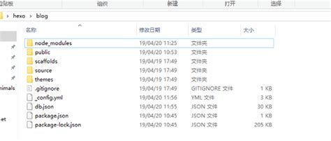 在自己项目或者 Vue 中使用可爱的二次元（live2d）vue中引入live2d的猫咪 Csdn博客
