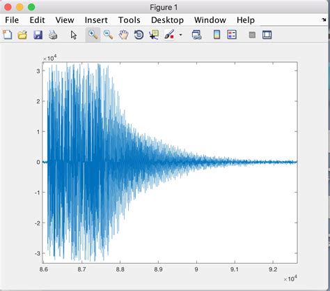 Reading Binary Data In Python To Replace C Code Stack Overflow