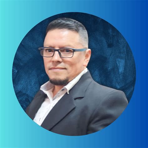 Alexander Chamorro Badly Told Makes You End Up Hating Yes The