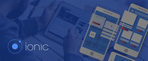 Ionic Vs Flutter Which Framework Is Better For Cross Platform And Why