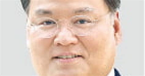 한국외국어대학교 수능 100로 선발글로벌자유전공학부 신설