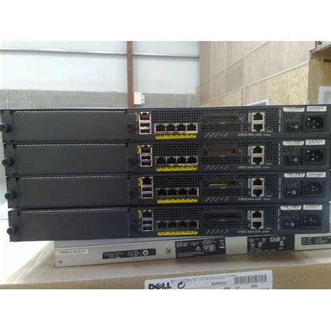 Cisco Firewall Latest Price Dealers Retailers In India