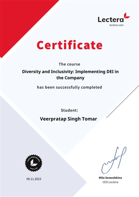veerpratap singh tomar kolkata west bengal india professional profile linkedin