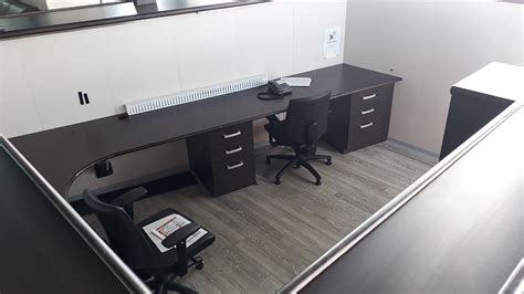 Así Es Por Dentro El Seabed Constructor El Buque Que Encontró El Ara San Juan Infobae