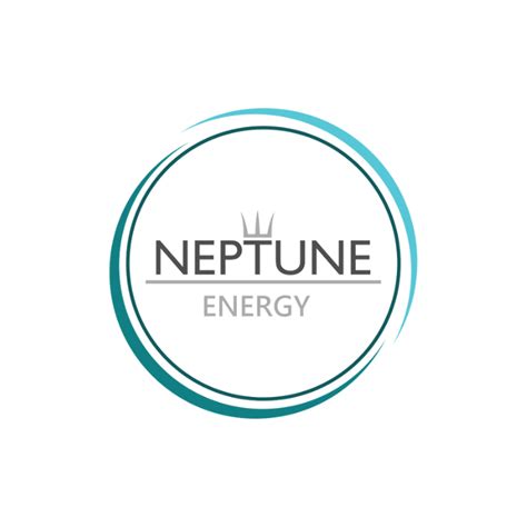 Dutch Large Scale Co2 Storage Project L10ccs Reaches Feed Phase