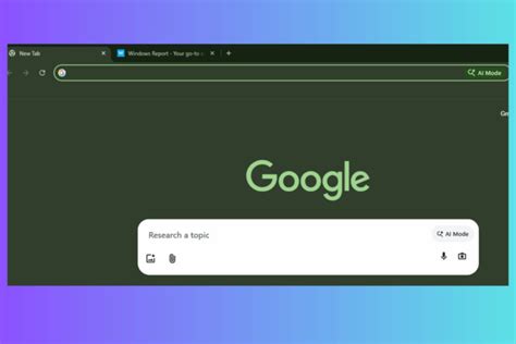 Microsoft Sticky Notes Is Getting Revamped Anticipation Grows For New Features