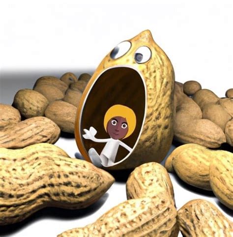 Free In A Nutshell Clipart Download Free In A Nutshell Clipart Png Images Free Cliparts On