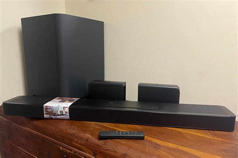 How To Connect JBL Soundbar To Phone Robots Net