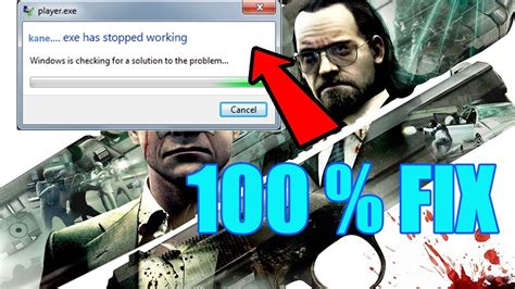 Nox App Player Error Google Process Gapps Has Stopped Dubailew