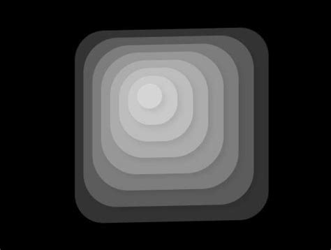 Brilliant Scrolling Effects Using JQuery Learning JQuery