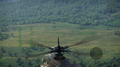Ballistic Computer War Thunder Wiki