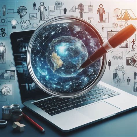 What Is Named Entity Recognition And How Does It Work Mind Sync