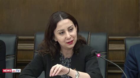 Սերժ Սարգսյանը քրեական հեղինակությունների հետ խնջույքների էր մասնակցում Սուրեն Գրիգորյան Youtube