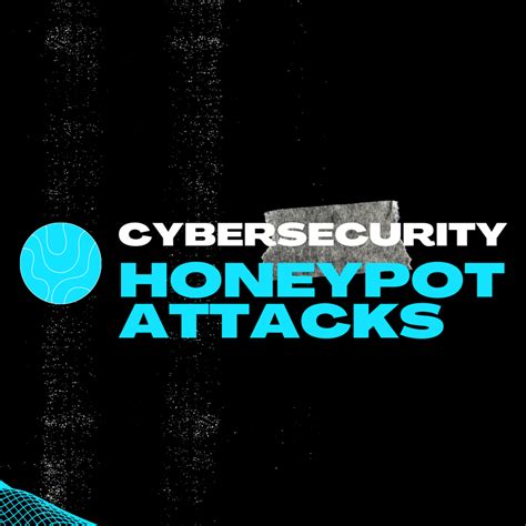 Cybersecurity Honeypot Attacks Kaggle