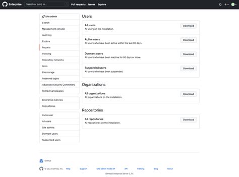 Github Sam Roweall Repositories With Topics Github Enterprise