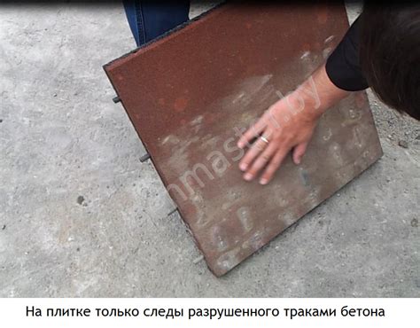 Резиновая плитка. Резиновые покрытия. Продажа резиновой плитки. Минск ...