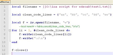 Lua Runtime Code Reading Lua运行期源代码分析阅读 Csdn博客 Lua Runtime Code Reading Lua运行期源代码分析阅读 Csdn博客