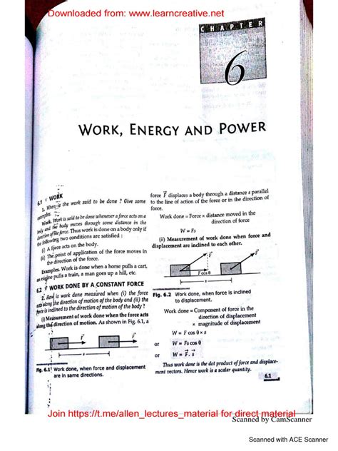 S L Arora Class 11 Vol 1 Pdf