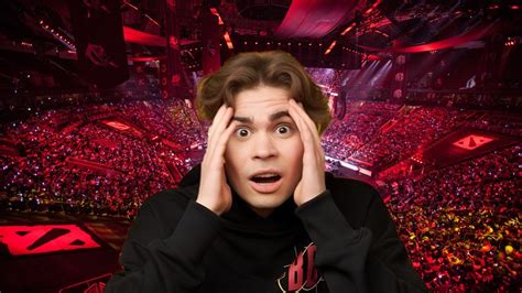 Nix Publicly Apologized To The Dota 2 Community What Happened Hawk Live