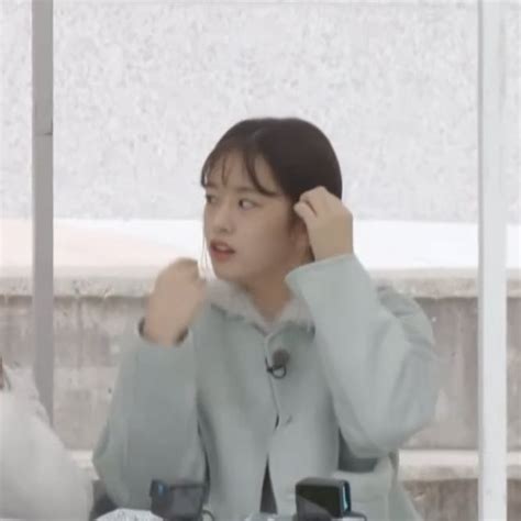 왤케 쪼끄맣구 귀엽냐 로그 Kimlog91