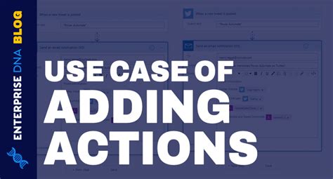 Power Automate Actions A Deep Dive Tutorial