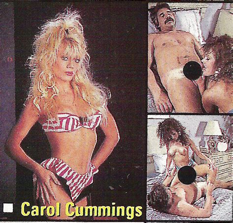 Frank James Classic 3 Porn Pictures Xxx Photos Sex Images 354167