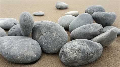 Basalt 1080p 2k 4k 5k Hd Wallpapers Free Download Wallpaper Flare