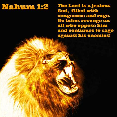 18 Best Images About Nahum English And Thai Script On Pinterest