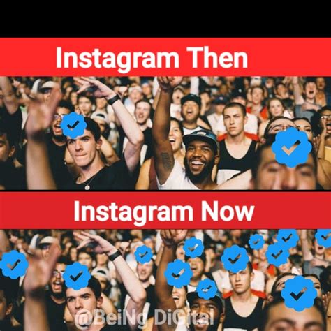 Saikat Bera On Linkedin Instagram Instagrammarketing Instagram