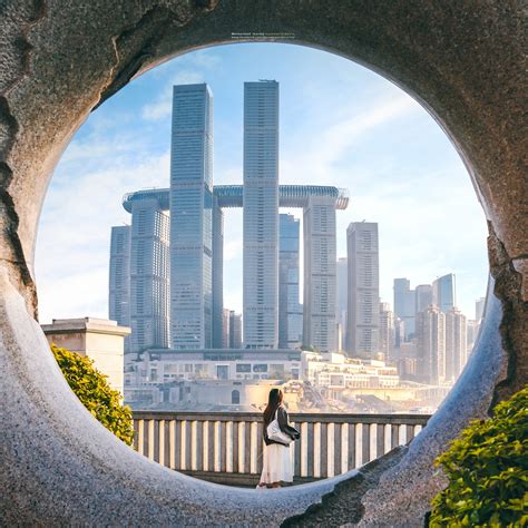 Movearound “ฉงชิ่ง” นั้นเป็นมหานครที่กำลังฮ็อตในกลุ่มนักท่องเที่ยวเลยค่ะ ทั้งคนจีนเอง รวมไปถึง