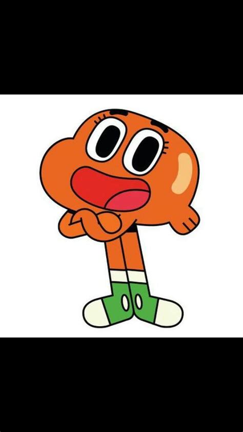 عائلة غامبول