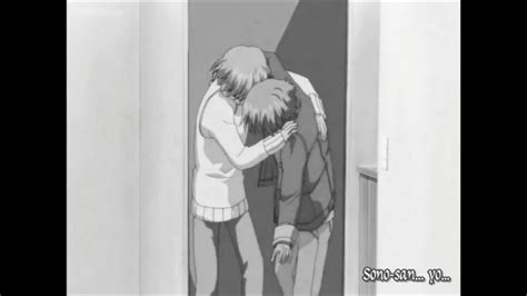 Sensitive Pornograph Eporner